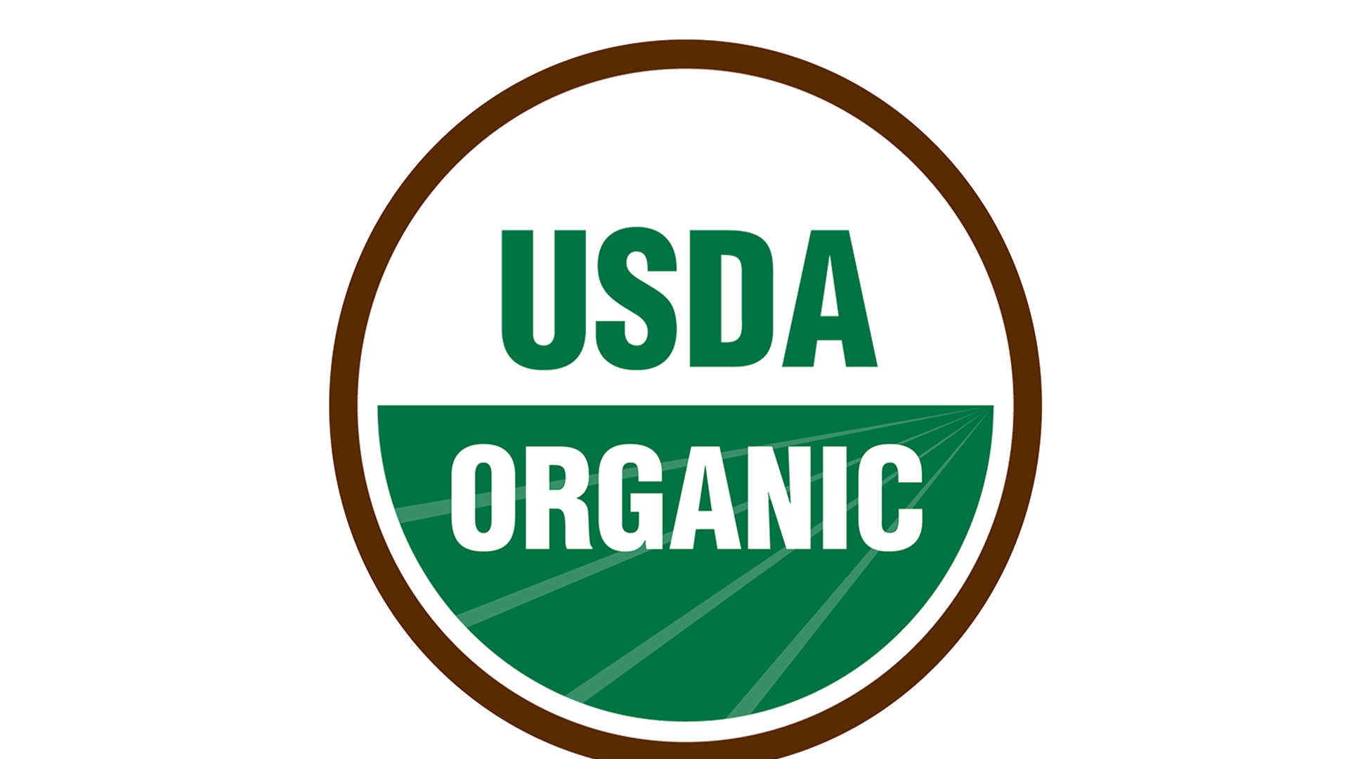 White Label Supplements | Private Label Products | Rhema