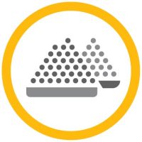 Products - Nutraceutical Formulating & Flavouring Specialists | Rhema